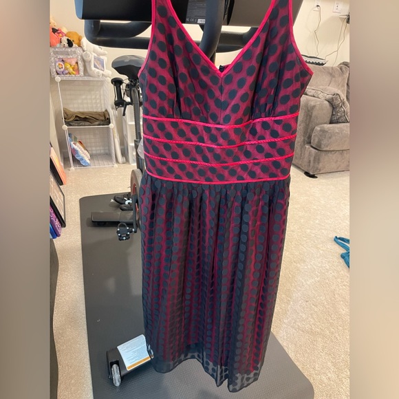 Signature by Robbie Bee | Dresses | Robbie Bee Dress | Poshmark